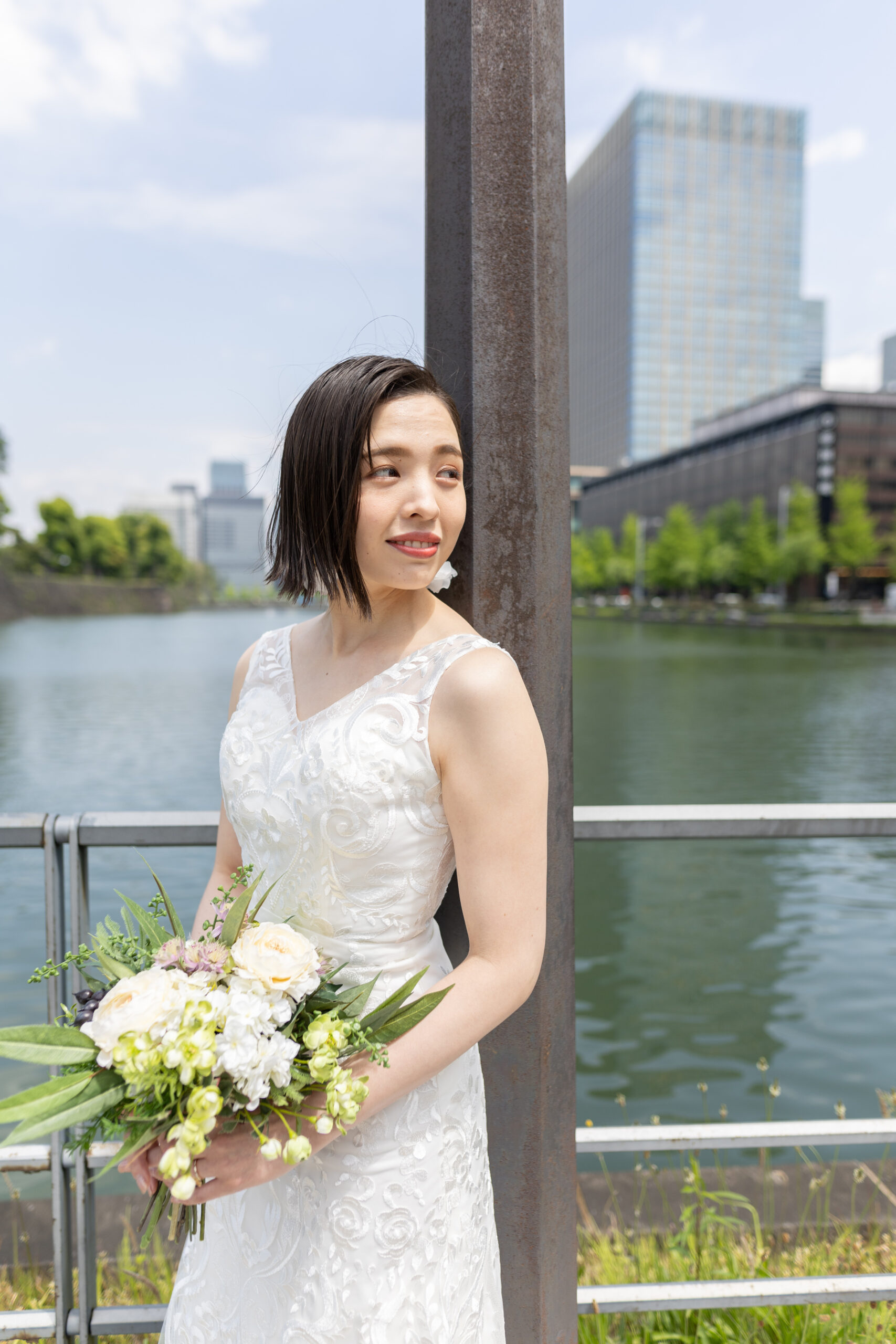 gallery01. | FayWedding