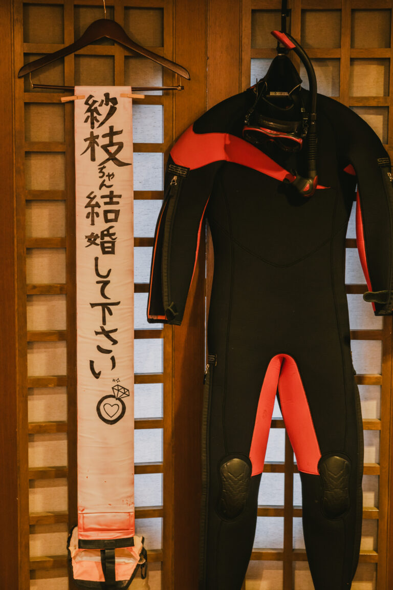 gallery02. | FayWedding