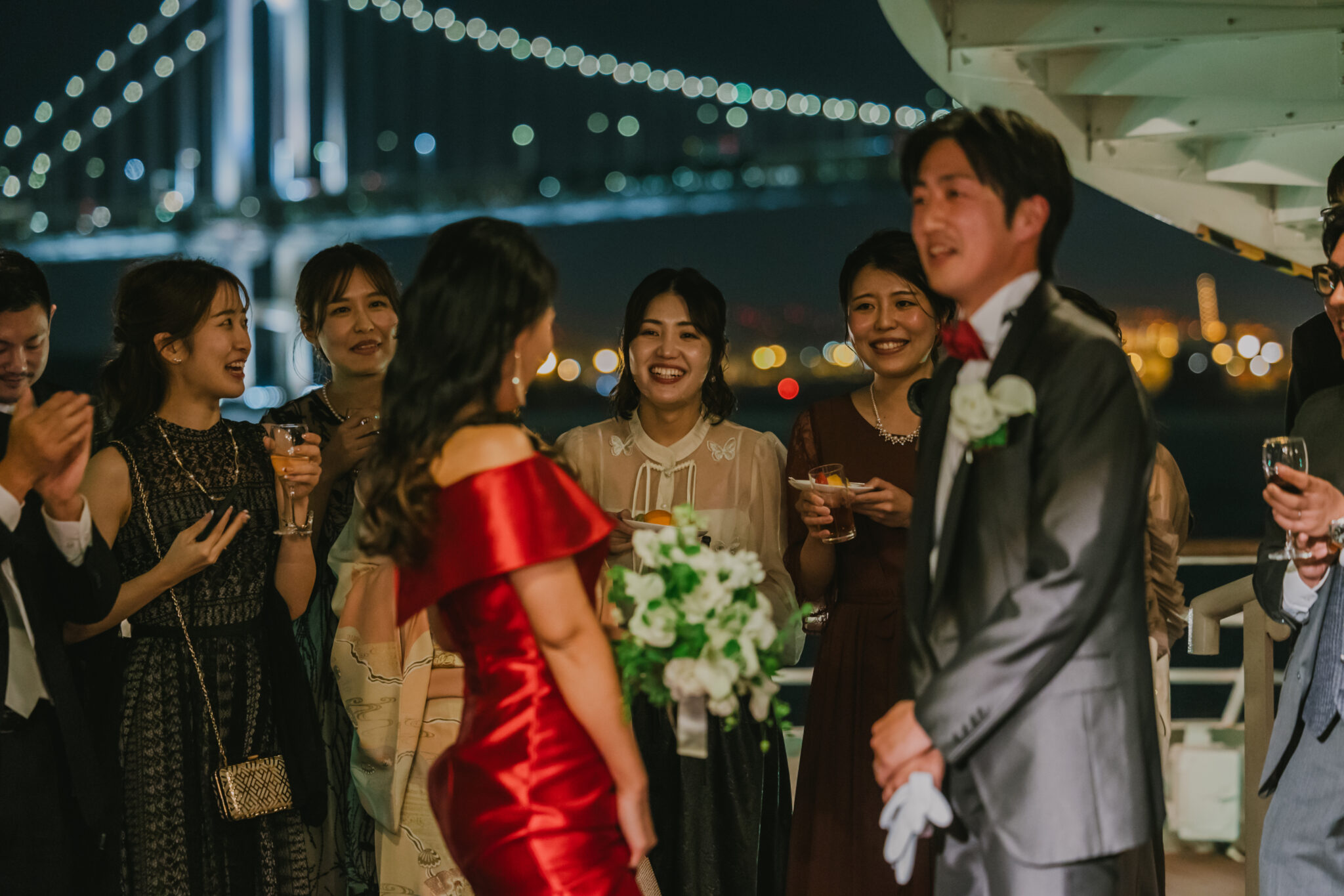 gallery02. | FayWedding